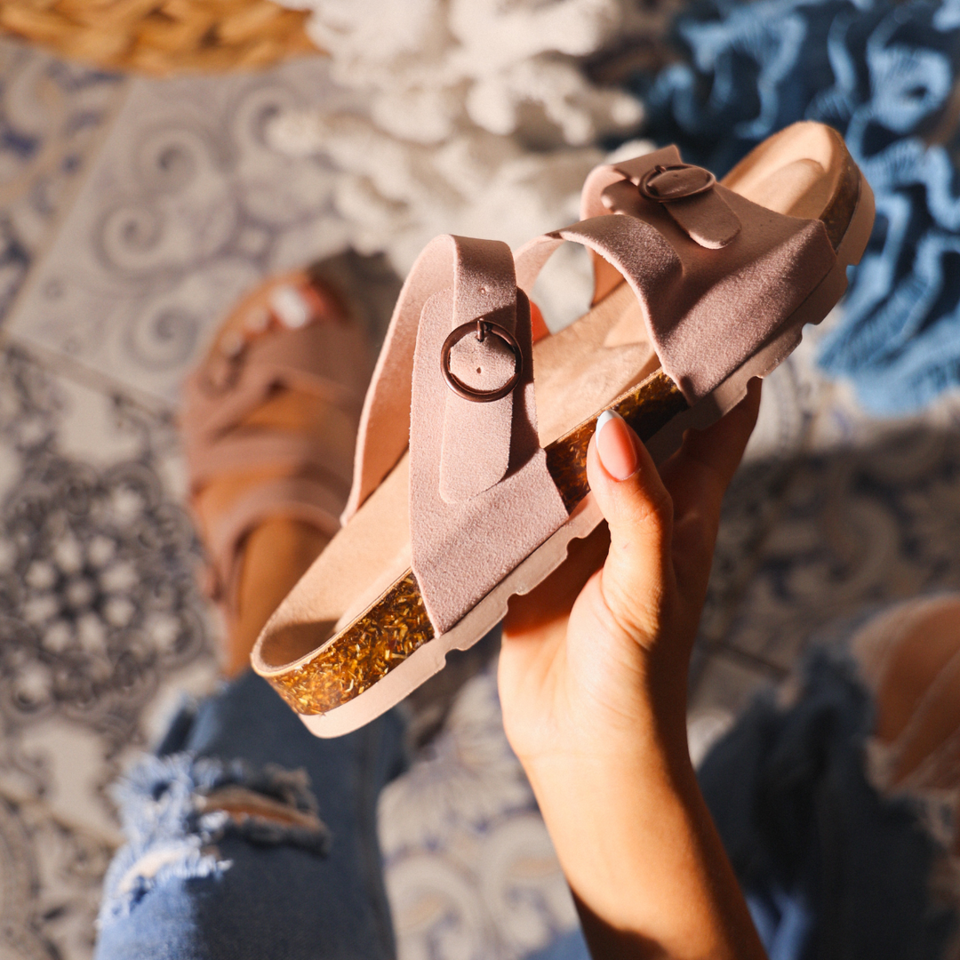 Productos – Calzado Andy