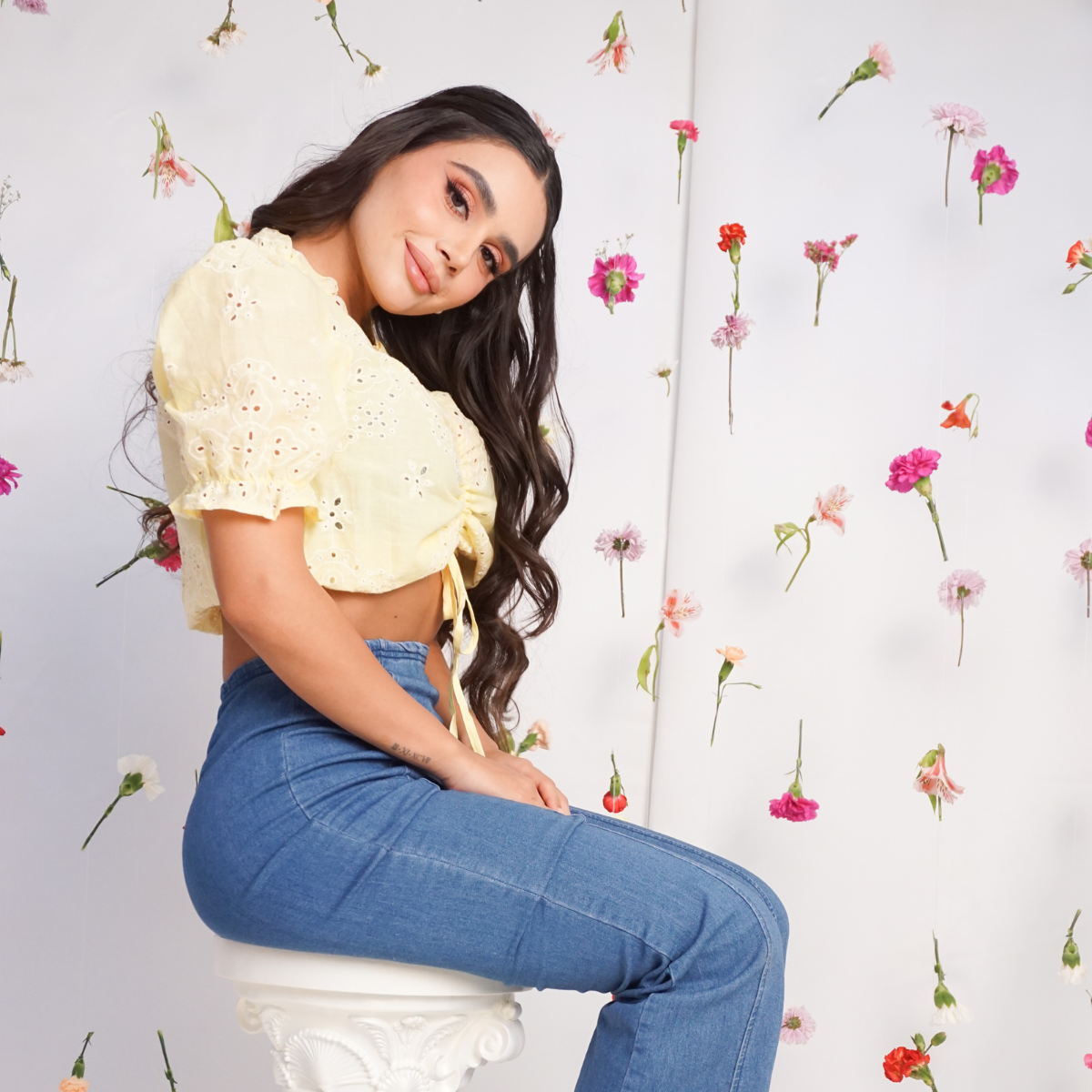 Ropa – Calzado Andy